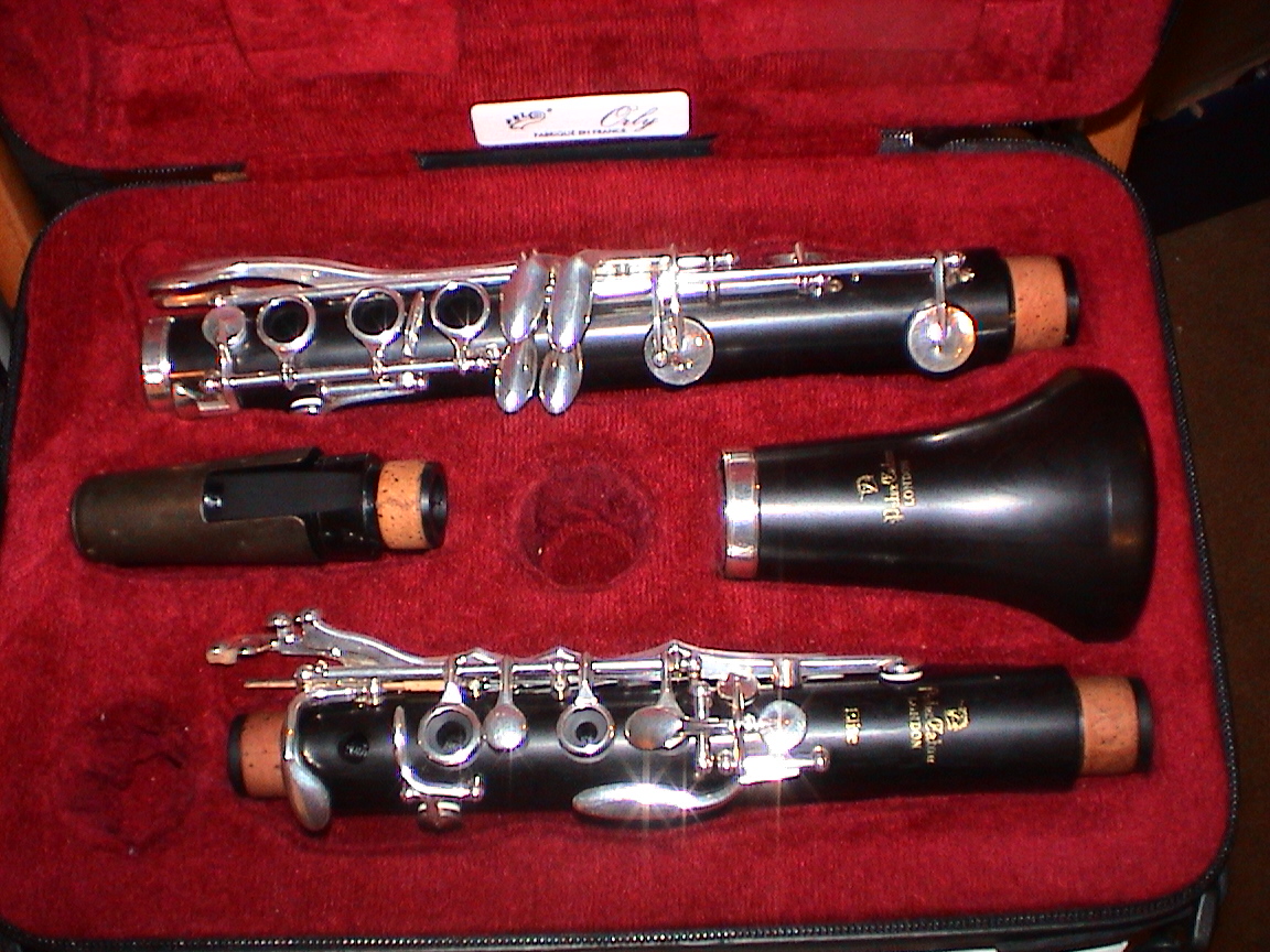 (click on each piece for a large full-size view)