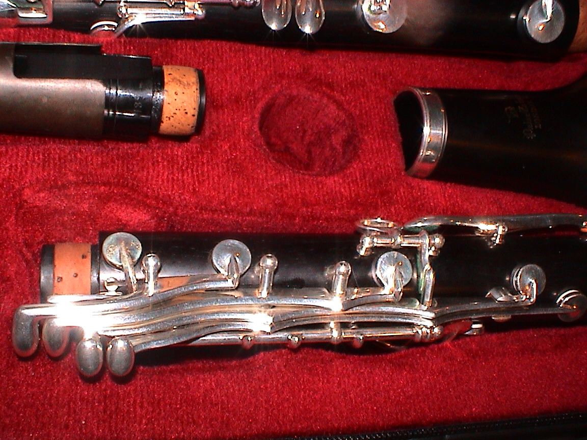 (click on each piece for a large full-size view)