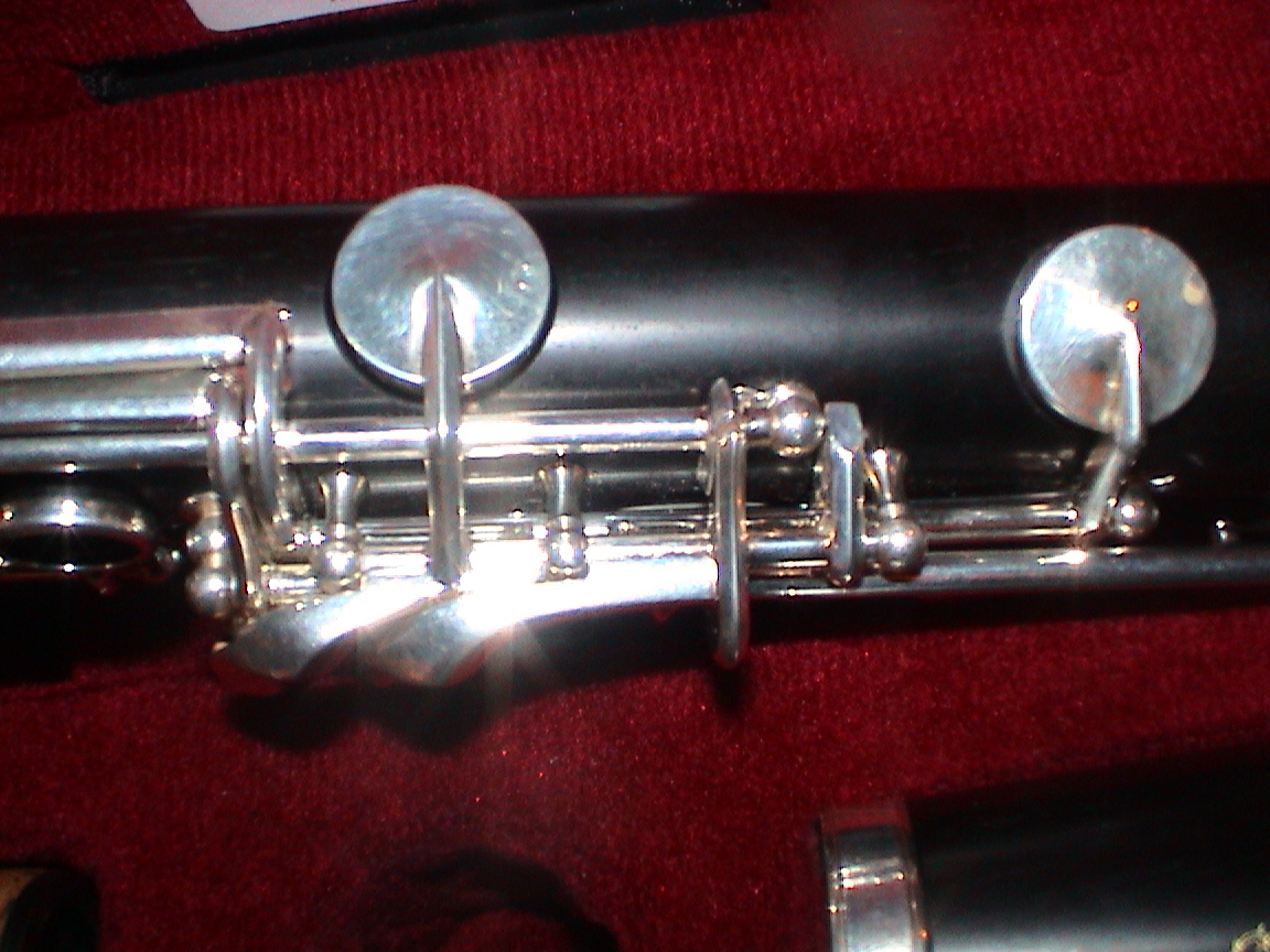 (click on each piece for a large full-size view)